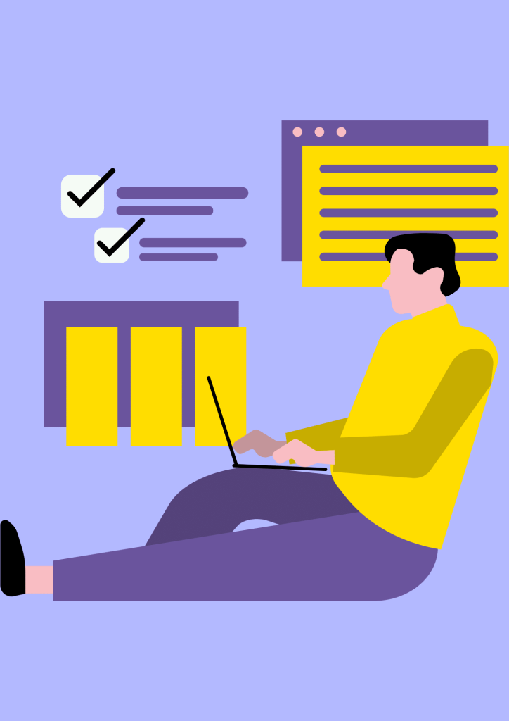 DevOps vs Traditional IT Operations In 2025: A Comparative Analysis ...